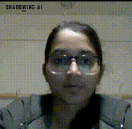 Shadowing AI - Interview Practice Platform with Continuous Feedback